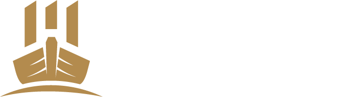 Andre Granello: Guiding Houston's Commercial Real Estate Journey with ...