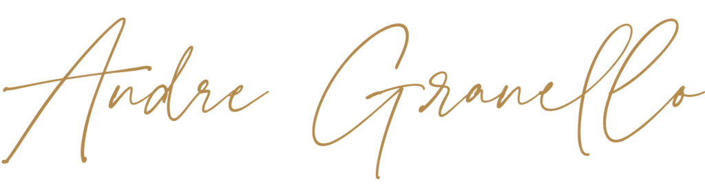 OUR TEAM - Ironsides Group