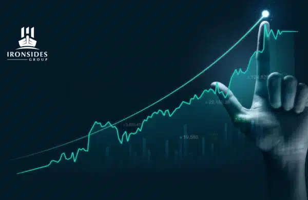 Ironsides Group - Commercial Real Estate Services And Solutions